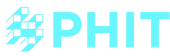PHIT