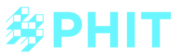 PHIT