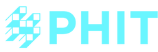 PHIT